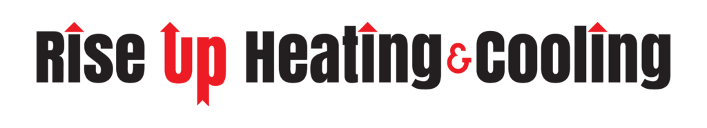 Professional Air Duct Cleaning for Cleaner Homes